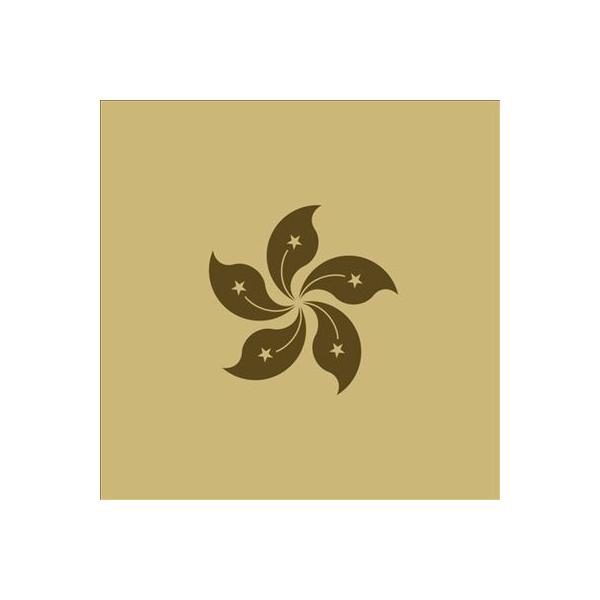 【発売日：2023年09月08日】ご注文後のキャンセル・返品は承れません。発売日:2023年09月08日/商品ID:5714594/ジャンル:SOUL/CLUB/RAP/フォーマット:LP/構成数:2/レーベル:Field Records/...