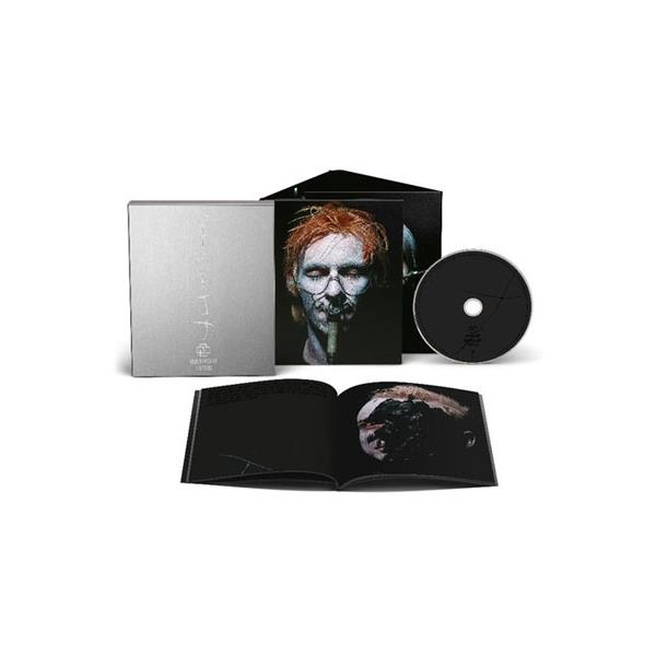 【発売日：2023年06月09日】ご注文後のキャンセル・返品は承れません。発売日:2023年06月09日/商品ID:5714595/ジャンル:ROCK/POP/フォーマット:CD/構成数:1/レーベル:Universal Music Ger...