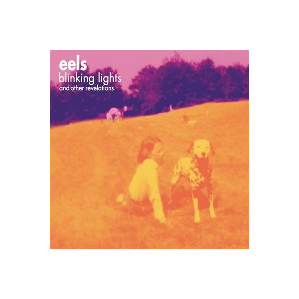 【発売日：2023年05月19日】ご注文後のキャンセル・返品は承れません。発売日:2023年05月19日/商品ID:5714774/ジャンル:ROCK/POP/フォーマット:LP/構成数:3/レーベル:Vagrant Records/アーテ...