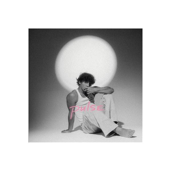 【発売日：2024年05月01日】ご注文後のキャンセル・返品は承れません。発売日:2024年05月01日/商品ID:5714777/ジャンル:ROCK/POP/フォーマット:Cassette/構成数:1/レーベル:Warner Record...