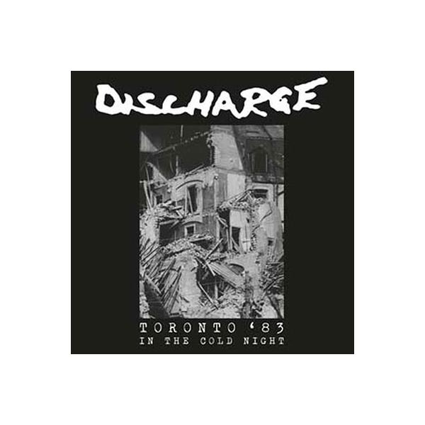 【発売日：2023年06月20日】ご注文後のキャンセル・返品は承れません。発売日:2023年06月20日/商品ID:5714804/ジャンル:ROCK/POP/フォーマット:CD/構成数:1/レーベル:Back on Black/アーティス...