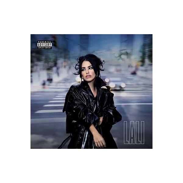 【発売日：2024年02月21日】ご注文後のキャンセル・返品は承れません。発売日:2024年02月21日/商品ID:5714808/ジャンル:WORLD/REGGAE/フォーマット:CD/構成数:1/レーベル:Sony/アーティスト:Lal...