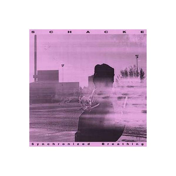 【発売日：2023年05月26日】ご注文後のキャンセル・返品は承れません。発売日:2023年05月26日/商品ID:5714852/ジャンル:SOUL/CLUB/RAP/フォーマット:CD/構成数:1/レーベル:Posh Isolation...