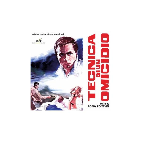 【発売日：2023年06月15日】ご注文後のキャンセル・返品は承れません。発売日:2023年06月中旬/商品ID:5714999/ジャンル:サウンドトラック/フォーマット:LP/構成数:1/レーベル:Digitmovies/アーティスト:R...