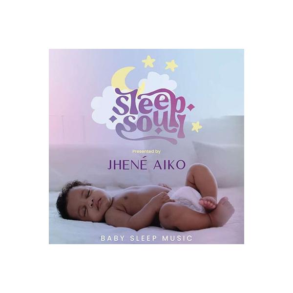 【発売日：2023年05月26日】ご注文後のキャンセル・返品は承れません。発売日:2023年05月26日/商品ID:5715160/ジャンル:SOUL/CLUB/RAP/フォーマット:CD/構成数:1/レーベル:Artist Partner...