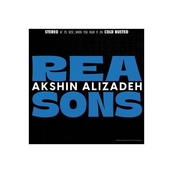 【発売日：2023年07月14日】ご注文後のキャンセル・返品は承れません。発売日:2023年07月14日/商品ID:5715183/ジャンル:SOUL/CLUB/RAP/フォーマット:7inch Single/構成数:1/レーベル:Cold...