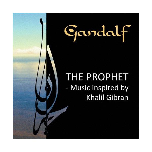 【発売日：2023年06月21日】ご注文後のキャンセル・返品は承れません。発売日:2023年06月21日/商品ID:5715194/ジャンル:JAZZ/フォーマット:CD/構成数:1/レーベル:SOLID/BSC MUSIC/アーティスト:...