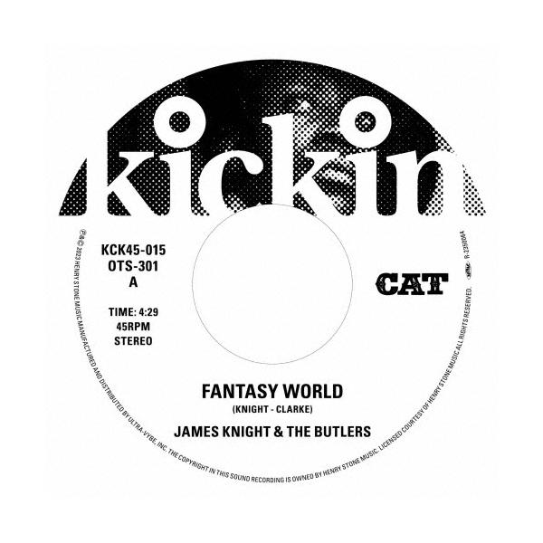 【発売日：2023年06月28日】ご注文後のキャンセル・返品は承れません。発売日:2023年06月28日/商品ID:5715198/ジャンル:SOUL/CLUB/RAP/フォーマット:7inch Single/構成数:1/レーベル:SOLI...