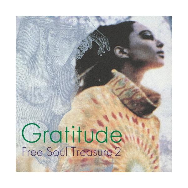 【発売日：2023年07月26日】ご注文後のキャンセル・返品は承れません。発売日:2023年07月26日/商品ID:5715200/ジャンル:SOUL/CLUB/RAP/フォーマット:LP/構成数:1/レーベル:OCTAVE-LAB/アーテ...