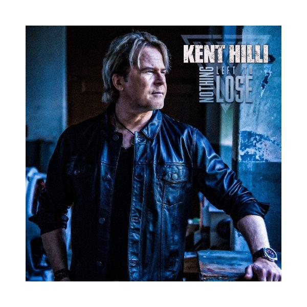 【発売日：2023年08月04日】ご注文後のキャンセル・返品は承れません。発売日:2023年08月04日/商品ID:5715202/ジャンル:ROCK/POP/フォーマット:CD/構成数:1/レーベル:MARQUEE/アーティスト:Kent...