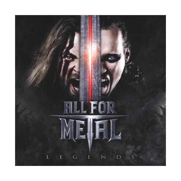 【発売日：2023年07月07日】ご注文後のキャンセル・返品は承れません。発売日:2023年07月07日/商品ID:5715204/ジャンル:ROCK/POP/フォーマット:CD/構成数:1/レーベル:MARQUEE/アーティスト:All ...