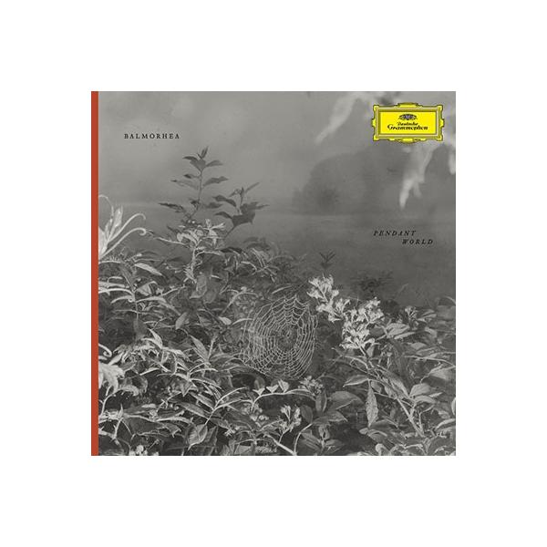 【発売日：2023年06月16日】ご注文後のキャンセル・返品は承れません。発売日:2023年06月16日/商品ID:5715701/ジャンル:JAZZ/フォーマット:CD/構成数:1/レーベル:DG Deutsche Grammophon/...