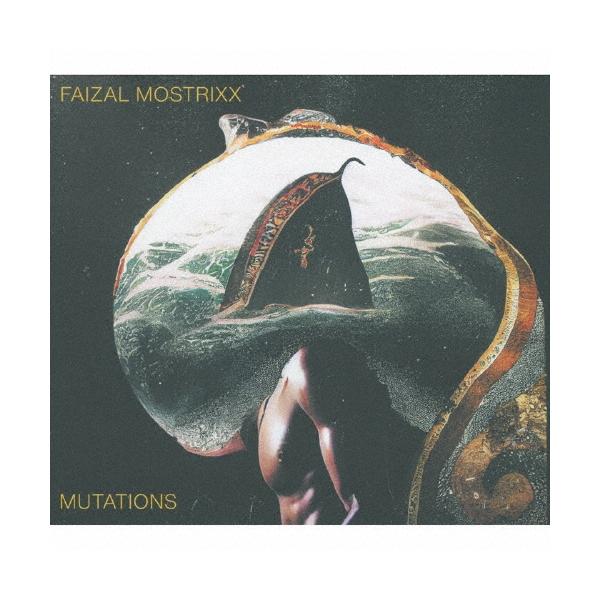 【発売日：2023年06月04日】ご注文後のキャンセル・返品は承れません。発売日:2023年06月04日/商品ID:5715745/ジャンル:WORLD/REGGAE/フォーマット:CD/構成数:1/レーベル:ライス・レコード/アーティスト...