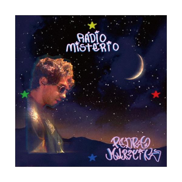 【発売日：2023年06月28日】ご注文後のキャンセル・返品は承れません。発売日:2023年06月28日/商品ID:5715831/ジャンル:WORLD/REGGAE/フォーマット:CD/構成数:1/レーベル:Heartcore/Moclo...