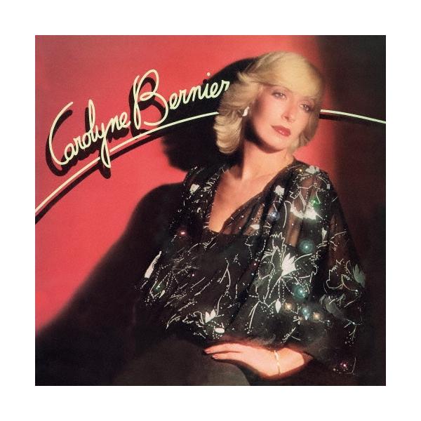 【発売日：2023年06月21日】ご注文後のキャンセル・返品は承れません。発売日:2023年06月21日/商品ID:5716039/ジャンル:SOUL/CLUB/RAP/フォーマット:CD/構成数:1/レーベル:PRIVATE STOCK/...