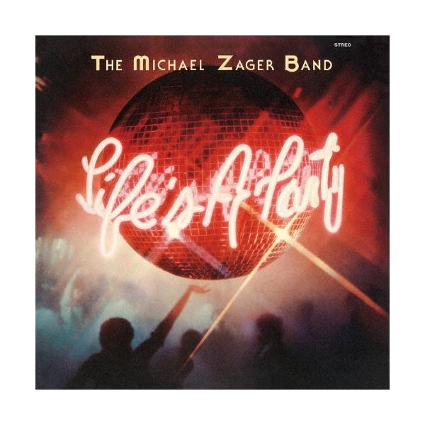 【発売日：2023年06月21日】ご注文後のキャンセル・返品は承れません。発売日:2023年06月21日/商品ID:5716043/ジャンル:SOUL/CLUB/RAP/フォーマット:CD/構成数:1/レーベル:PRIVATE STOCK/...