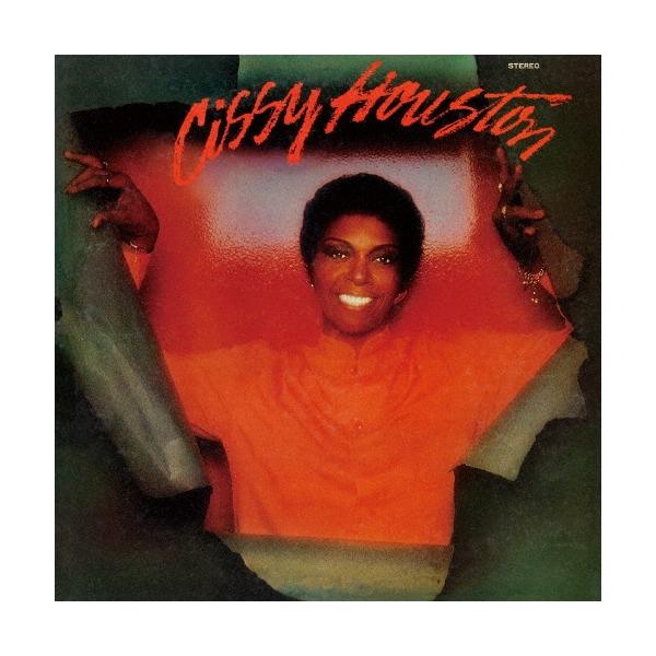 【発売日：2023年06月21日】ご注文後のキャンセル・返品は承れません。発売日:2023年06月21日/商品ID:5716051/ジャンル:SOUL/CLUB/RAP/フォーマット:CD/構成数:1/レーベル:PRIVATE STOCK/...