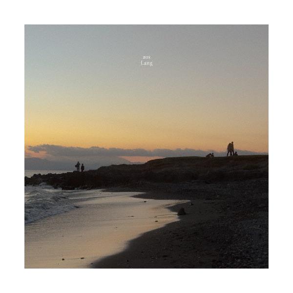 【発売日：2023年05月26日】ご注文後のキャンセル・返品は承れません。発売日:2023年05月26日/商品ID:5716089/ジャンル:SOUL/CLUB/RAP/フォーマット:LP/構成数:1/レーベル:p*dis/アーティスト:a...