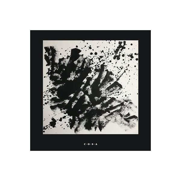 【発売日：2023年05月19日】ご注文後のキャンセル・返品は承れません。発売日:2023年05月19日/商品ID:5716296/ジャンル:SOUL/CLUB/RAP/フォーマット:7inch Single/構成数:1/レーベル:Cole...