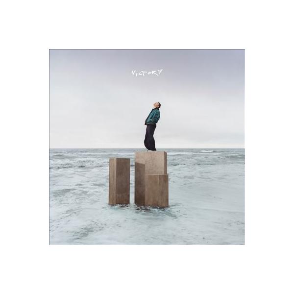 【発売日：2023年08月04日】ご注文後のキャンセル・返品は承れません。発売日:2023年08月04日/商品ID:5716304/ジャンル:ROCK/POP/フォーマット:CD/構成数:1/レーベル:Polydor/アーティスト:Cian...