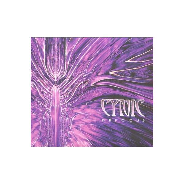 【発売日：2023年06月09日】ご注文後のキャンセル・返品は承れません。発売日:2023年06月09日/商品ID:5716313/ジャンル:ROCK/POP/フォーマット:CD/構成数:1/レーベル:Cynic/アーティスト:Cynic/...