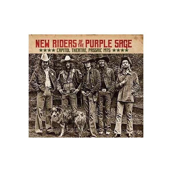 【発売日：2023年05月19日】ご注文後のキャンセル・返品は承れません。発売日:2023年05月19日/商品ID:5716316/ジャンル:ROCK/POP/フォーマット:CD/構成数:1/レーベル:Timeline/アーティスト:New...