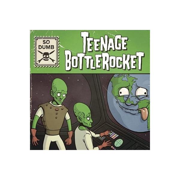 【発売日：2023年05月19日】ご注文後のキャンセル・返品は承れません。発売日:2023年05月19日/商品ID:5716328/ジャンル:ROCK/POP/フォーマット:7inch Single/構成数:1/レーベル:Pirates P...