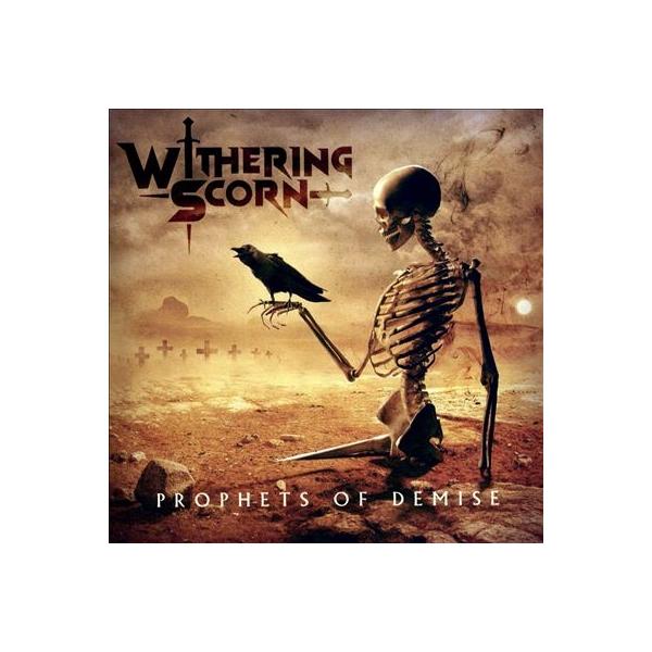 【発売日：2023年07月07日】ご注文後のキャンセル・返品は承れません。発売日:2023年07月07日/商品ID:5716329/ジャンル:ROCK/POP/フォーマット:CD/構成数:1/レーベル:Frontiers Records/ア...