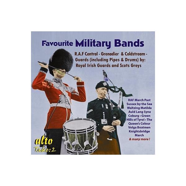 【発売日：2023年07月10日】ご注文後のキャンセル・返品は承れません。発売日:2023年07月上旬/商品ID:5716758/ジャンル:CLASSICAL/フォーマット:CD-R/構成数:1/レーベル:Alto/タイトル:フェイヴァリッ...