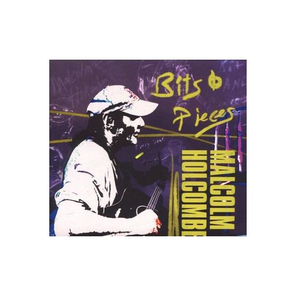 【発売日：2023年06月23日】ご注文後のキャンセル・返品は承れません。発売日:2023年06月23日/商品ID:5716794/ジャンル:COUNTRY/BLUES/フォーマット:CD/構成数:1/レーベル:Singular/アーティス...