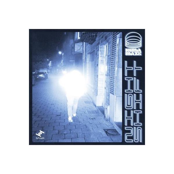 【発売日：2023年06月30日】ご注文後のキャンセル・返品は承れません。発売日:2023年06月30日/商品ID:5716799/ジャンル:SOUL/CLUB/RAP/フォーマット:LP/構成数:2/レーベル:Tru Thoughts/ア...