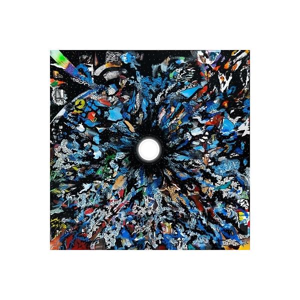 【発売日：2023年06月23日】ご注文後のキャンセル・返品は承れません。発売日:2023年06月23日/商品ID:5716825/ジャンル:JAZZ/フォーマット:LP/構成数:2/レーベル:Aquarii/アーティスト:Joe Armo...