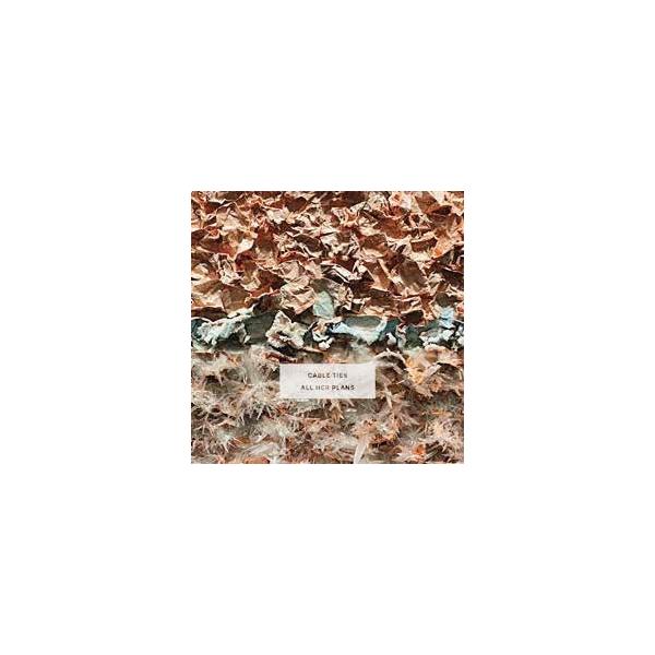 【発売日：2023年06月23日】ご注文後のキャンセル・返品は承れません。発売日:2023年06月23日/商品ID:5716914/ジャンル:ROCK/POP/フォーマット:LP/構成数:1/レーベル:MERGE RECORDS/アーティス...