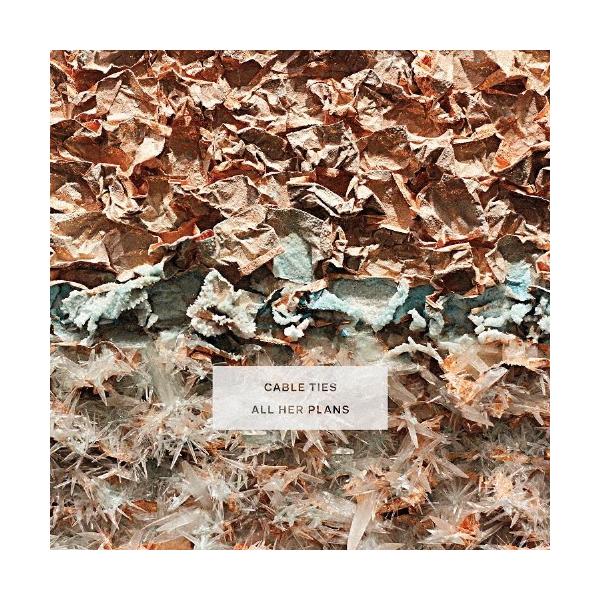 【発売日：2023年07月01日】ご注文後のキャンセル・返品は承れません。発売日:2023年07月01日/商品ID:5716924/ジャンル:ROCK/POP/フォーマット:CD/構成数:1/レーベル:MERGE RECORDS/アーティス...