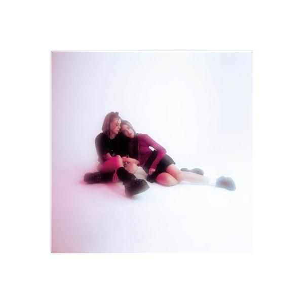 【発売日：2023年05月31日】ご注文後のキャンセル・返品は承れません。発売日:2023年05月31日/商品ID:5716995/ジャンル:ROCK/POP/フォーマット:LP/構成数:1/レーベル:Elefant/アーティスト:Lisa...