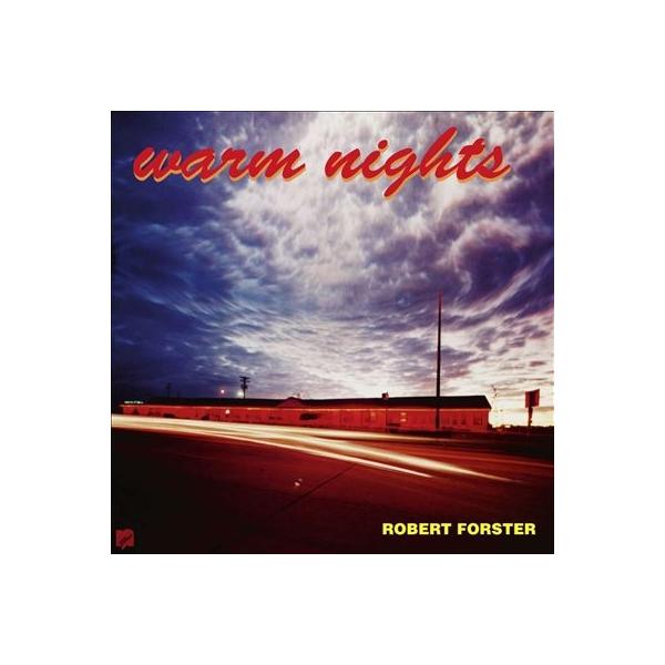 【発売日：2023年11月24日】ご注文後のキャンセル・返品は承れません。発売日:2023年11月24日/商品ID:5717040/ジャンル:ROCK/POP/フォーマット:CD/構成数:1/レーベル:Needle Mythology/アー...