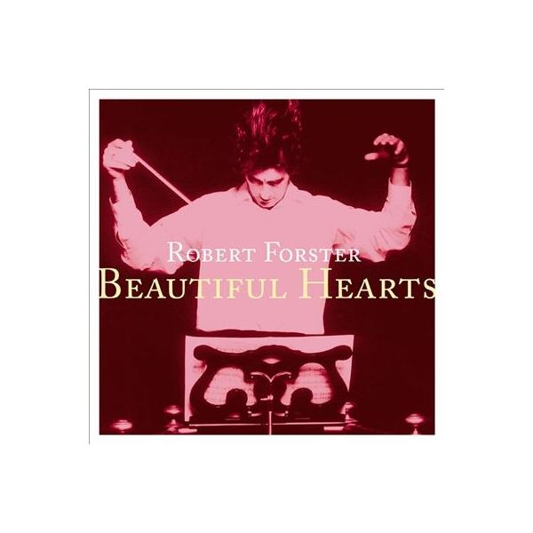 【発売日：2023年11月24日】ご注文後のキャンセル・返品は承れません。発売日:2023年11月24日/商品ID:5717041/ジャンル:ROCK/POP/フォーマット:CD/構成数:1/レーベル:Needle Mythology/アー...