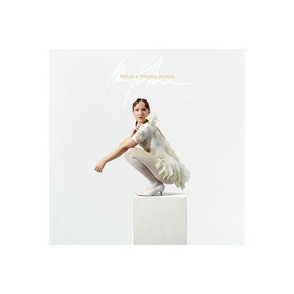 【発売日：2023年10月20日】ご注文後のキャンセル・返品は承れません。発売日:2023年10月20日/商品ID:5717047/ジャンル:COUNTRY/BLUES/フォーマット:CD/構成数:1/レーベル:Die with Your ...