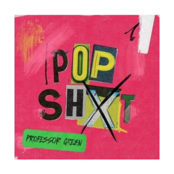 【発売日：2023年08月25日】ご注文後のキャンセル・返品は承れません。発売日:2023年08月25日/商品ID:5717088/ジャンル:SOUL/CLUB/RAP/フォーマット:CD/構成数:1/レーベル:Cooking Vinyl ...