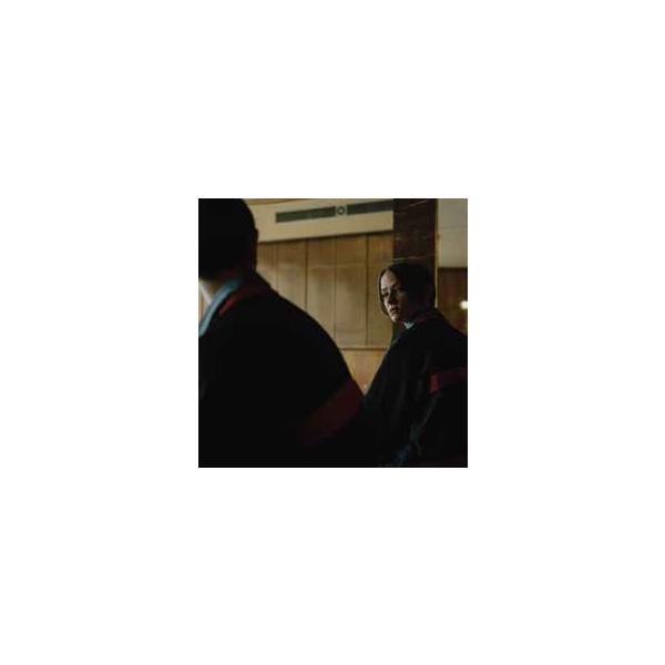 【発売日：2023年07月28日】ご注文後のキャンセル・返品は承れません。発売日:2023年07月28日/商品ID:5717105/ジャンル:ROCK/POP/フォーマット:CD/構成数:1/レーベル:Light-Years/アーティスト:...