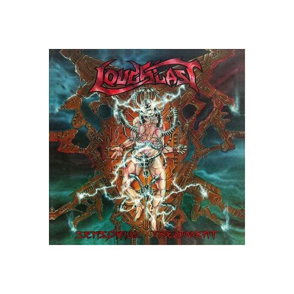 【発売日：2023年06月16日】ご注文後のキャンセル・返品は承れません。発売日:2023年06月16日/商品ID:5717127/ジャンル:ROCK/POP/フォーマット:CD/構成数:1/レーベル:Listenable Records/...