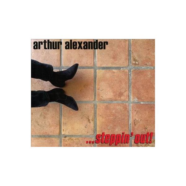 【発売日：2023年07月21日】ご注文後のキャンセル・返品は承れません。発売日:2023年07月21日/商品ID:5717134/ジャンル:ROCK/POP/フォーマット:CD/構成数:1/レーベル:Big Stir Records/アー...