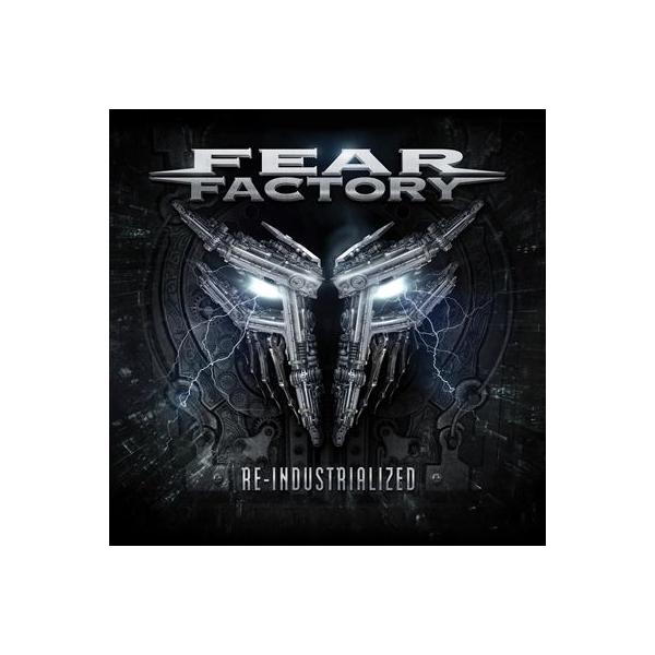 【発売日：2023年06月23日】ご注文後のキャンセル・返品は承れません。発売日:2023年06月23日/商品ID:5717376/ジャンル:ROCK/POP/フォーマット:CD/構成数:2/レーベル:Nuclear Blast/アーティス...