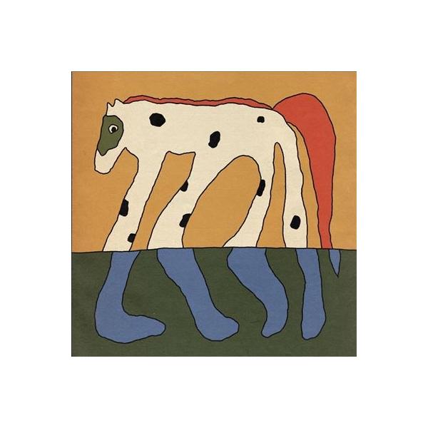 【発売日：2023年07月10日】ご注文後のキャンセル・返品は承れません。発売日:2023年07月10日/商品ID:5717944/ジャンル:ROCK/POP/フォーマット:LP/構成数:1/レーベル:Bayonet Records/アーテ...