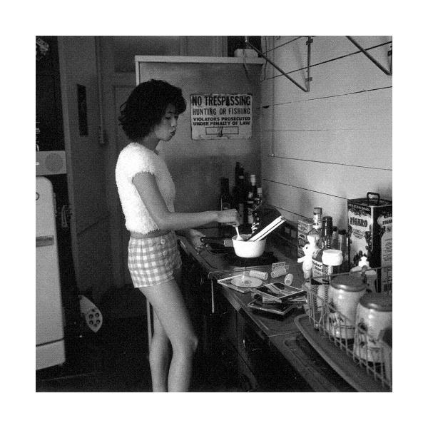 【発売日：2023年08月05日】ご注文後のキャンセル・返品は承れません。発売日:2023年08月05日/商品ID:5717947/ジャンル:J-POP/フォーマット:12inch Single/構成数:1/レーベル:ポニーキャニオン/アー...