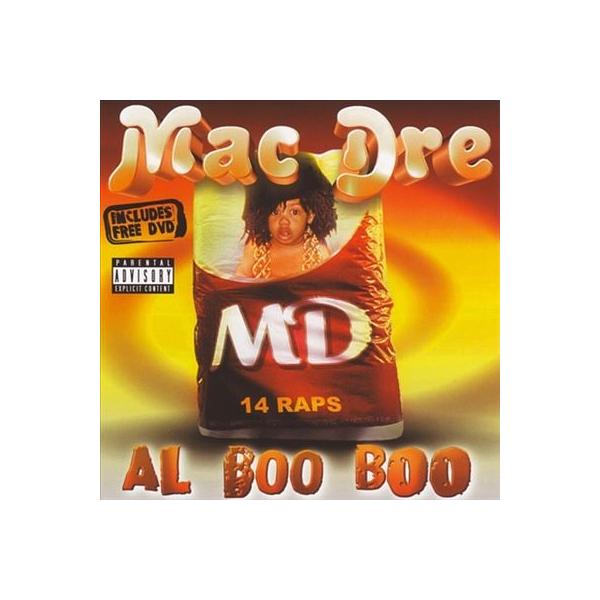 【発売日：2023年04月28日】ご注文後のキャンセル・返品は承れません。発売日:2023年04月28日/商品ID:5717977/ジャンル:SOUL/CLUB/RAP/フォーマット:LP/構成数:2/レーベル:Sumo/アーティスト:Ma...