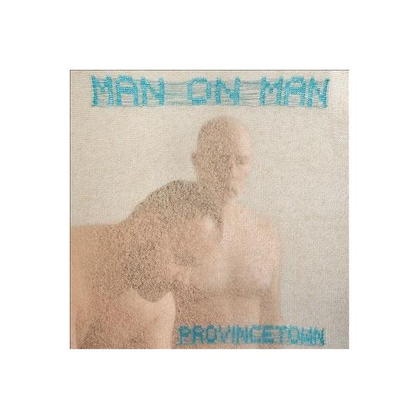 【発売日：2023年06月16日】ご注文後のキャンセル・返品は承れません。発売日:2023年06月16日/商品ID:5717992/ジャンル:ROCK/POP/フォーマット:CD/構成数:1/レーベル:Polyvinyl Records/ア...