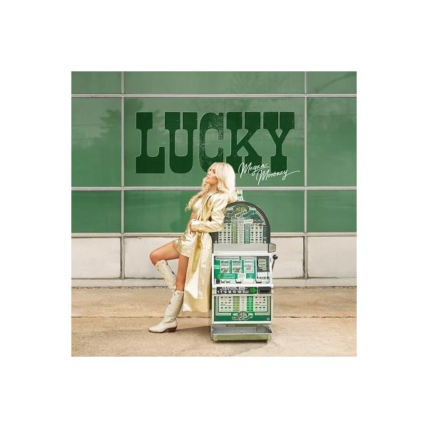 【発売日：2023年05月26日】ご注文後のキャンセル・返品は承れません。発売日:2023年05月26日/商品ID:5717994/ジャンル:COUNTRY/BLUES/フォーマット:CD/構成数:1/レーベル:Columbia Nashv...