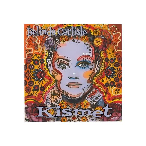 【発売日：2023年08月25日】ご注文後のキャンセル・返品は承れません。発売日:2023年08月25日/商品ID:5717997/ジャンル:ROCK/POP/フォーマット:CD/構成数:1/レーベル:BMG Rights Manageme...