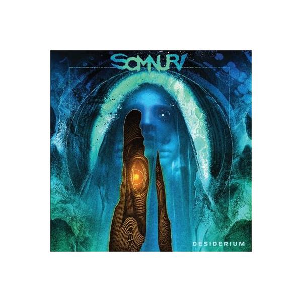 【発売日：2023年07月21日】ご注文後のキャンセル・返品は承れません。発売日:2023年07月21日/商品ID:5717999/ジャンル:ROCK/POP/フォーマット:CD/構成数:1/レーベル:MNRK Heavy/アーティスト:S...